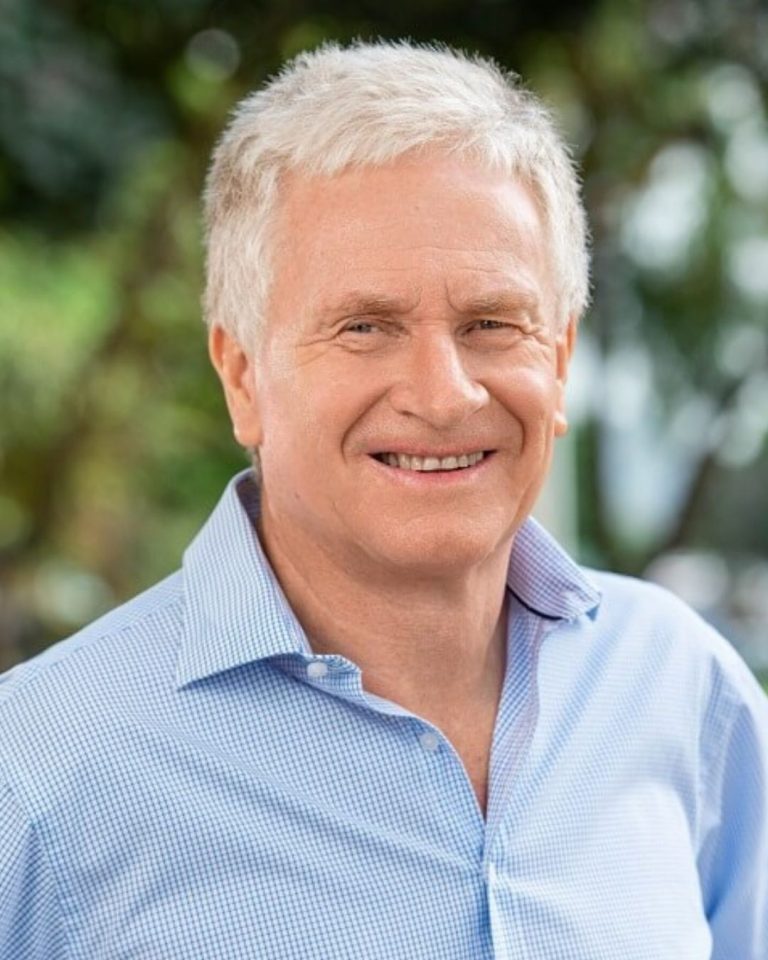 Our Team - Stateland Property Development Cairns & Queensland